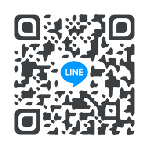 CC-LINE | 賽普勒斯戶外休閒用品